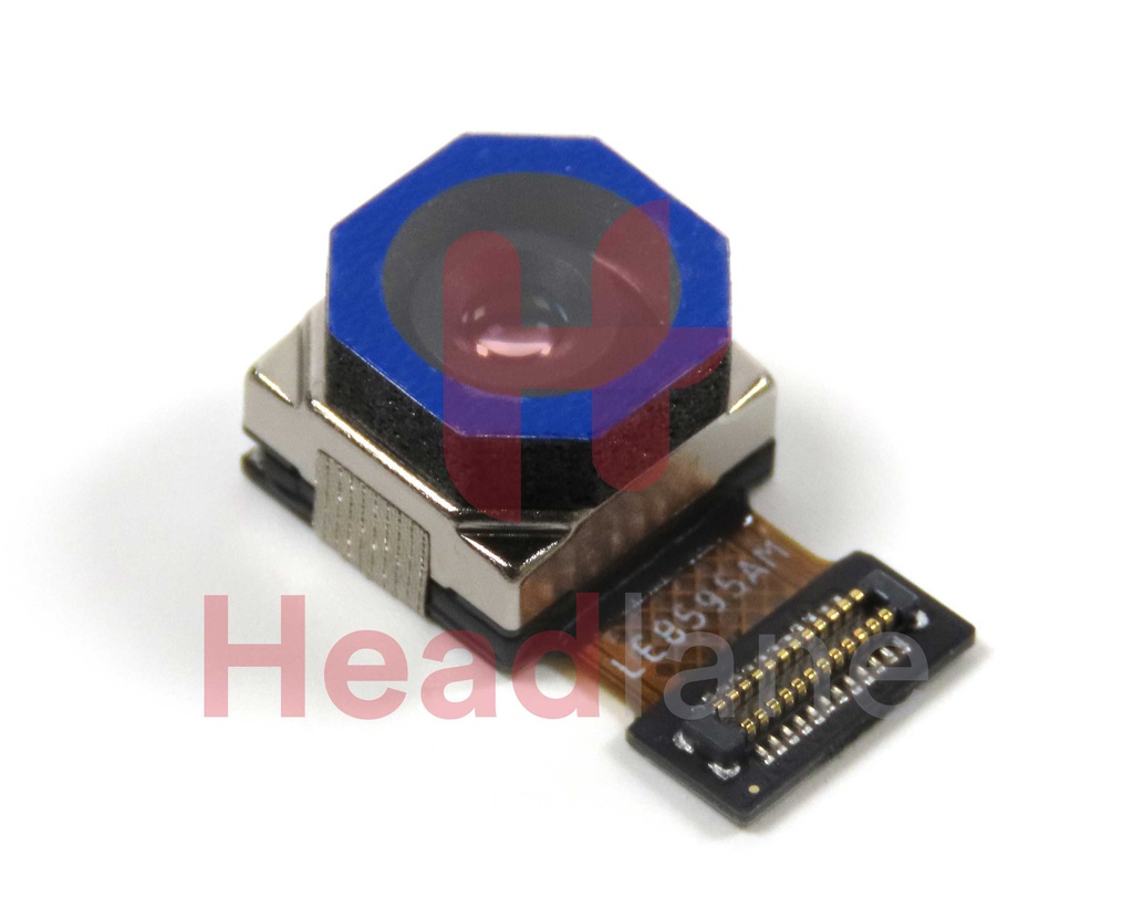 Sony XQ-DC54 Xperia 10 V Main Telephoto Camera Module 101843911